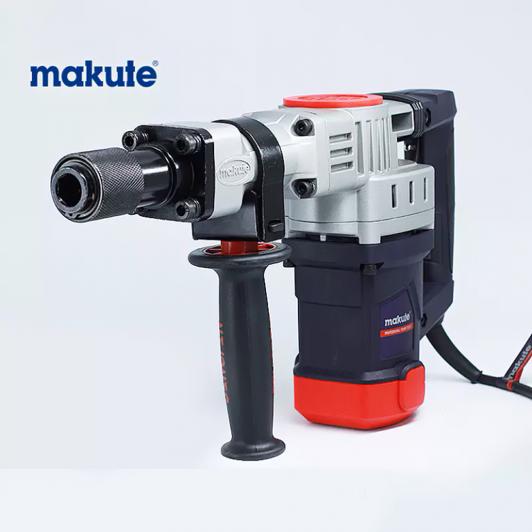 Makute Matrapik (hillt) demolues profesional DH35, 1900W, 35MM makinë ...