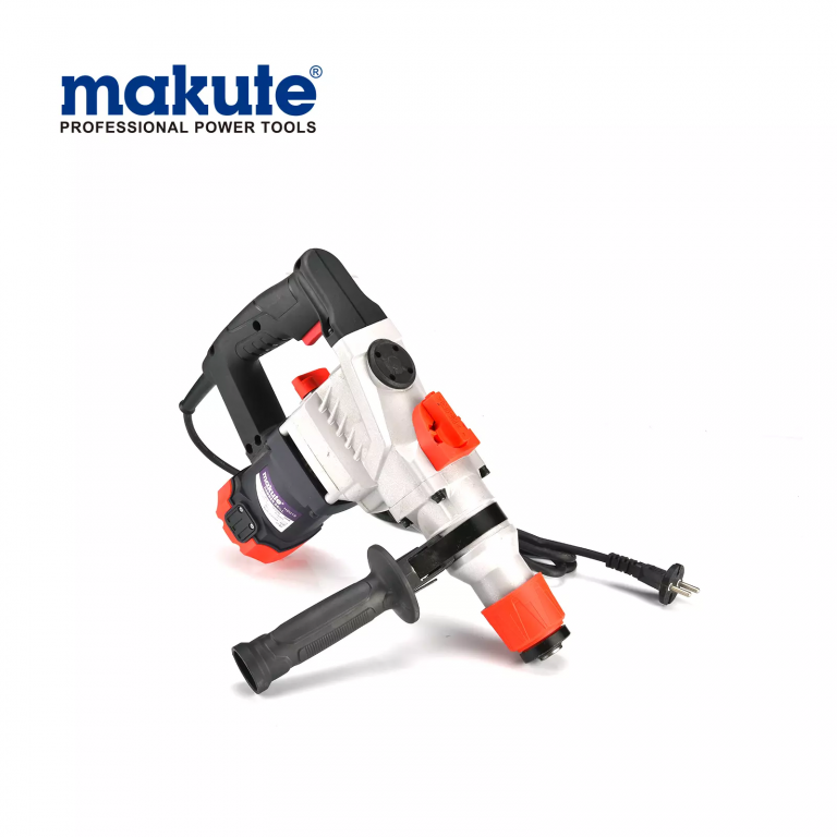 Makute Matrapik (Hillt) profesional HD019, 900W makinë për shpim dhe ...
