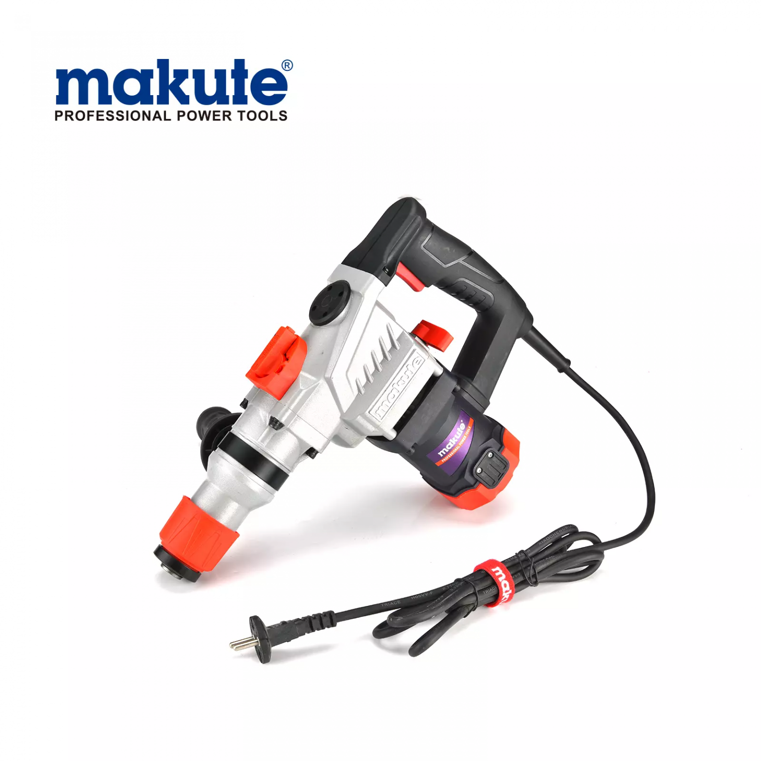 Makute Matrapik (Hillt) profesional HD019, 900W makinë për shpim dhe ...