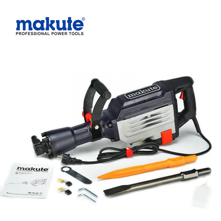 Makute Matrapik (hillt) demolues profesional DH85, 2800W, 85MM makinë ...