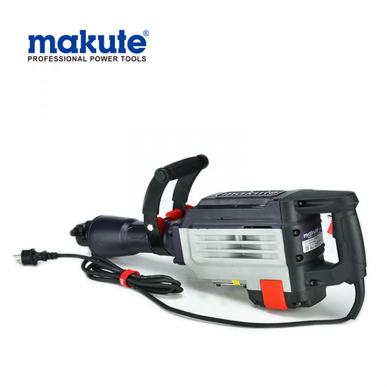 Makute Matrapik (hillt) demolues profesional DH85, 2800W, 85MM makinë ...